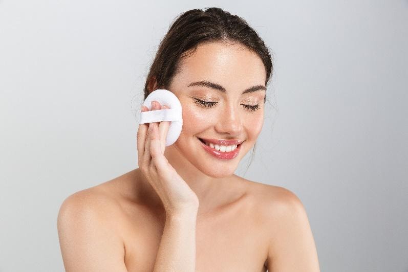 Innospec Personal CareMild, Luxurious Cleansing - Innospec Personal Care